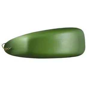 Accalac | Dining | David Douglas Geni Mcm Accalac Hard Plastic Green ...